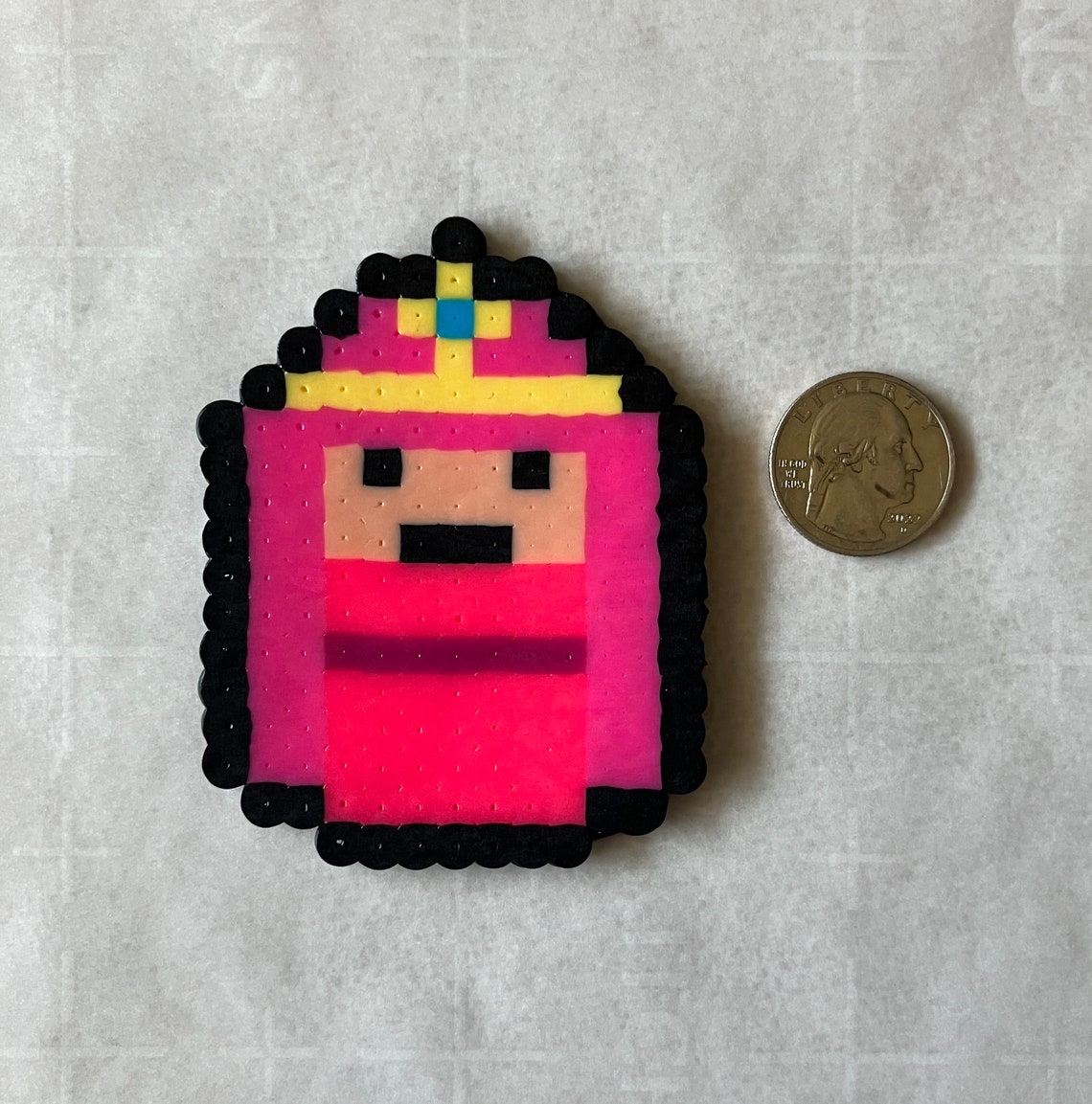 Adventure Time Sprites - Etsy