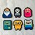 Adventure Time Sprites - Etsy