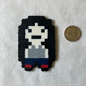 Adventure Time Sprites - Etsy