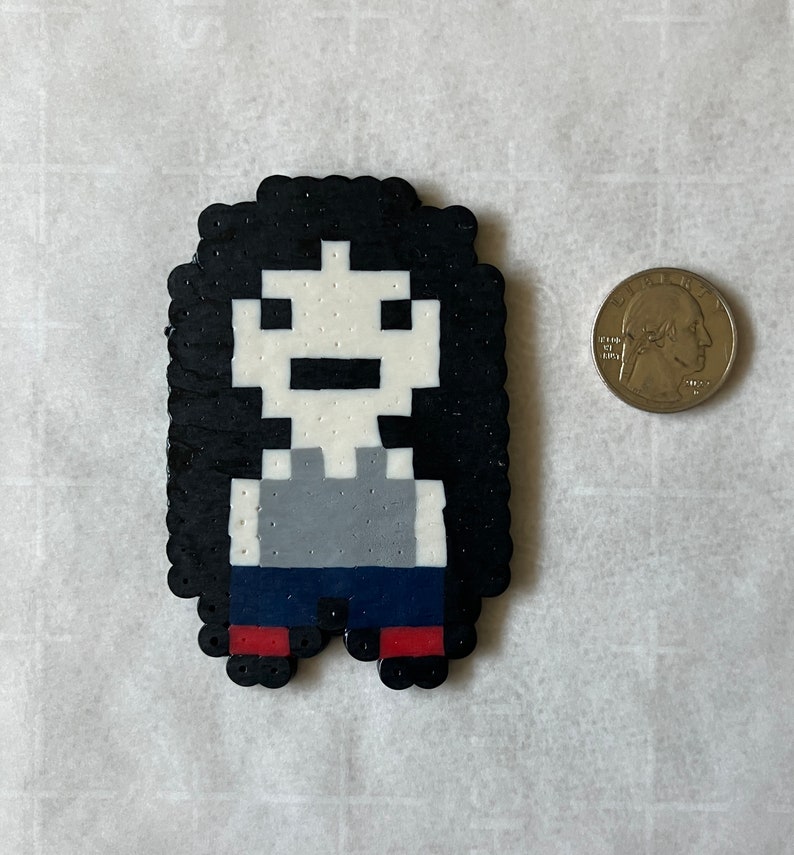 Adventure Time Sprites - Etsy