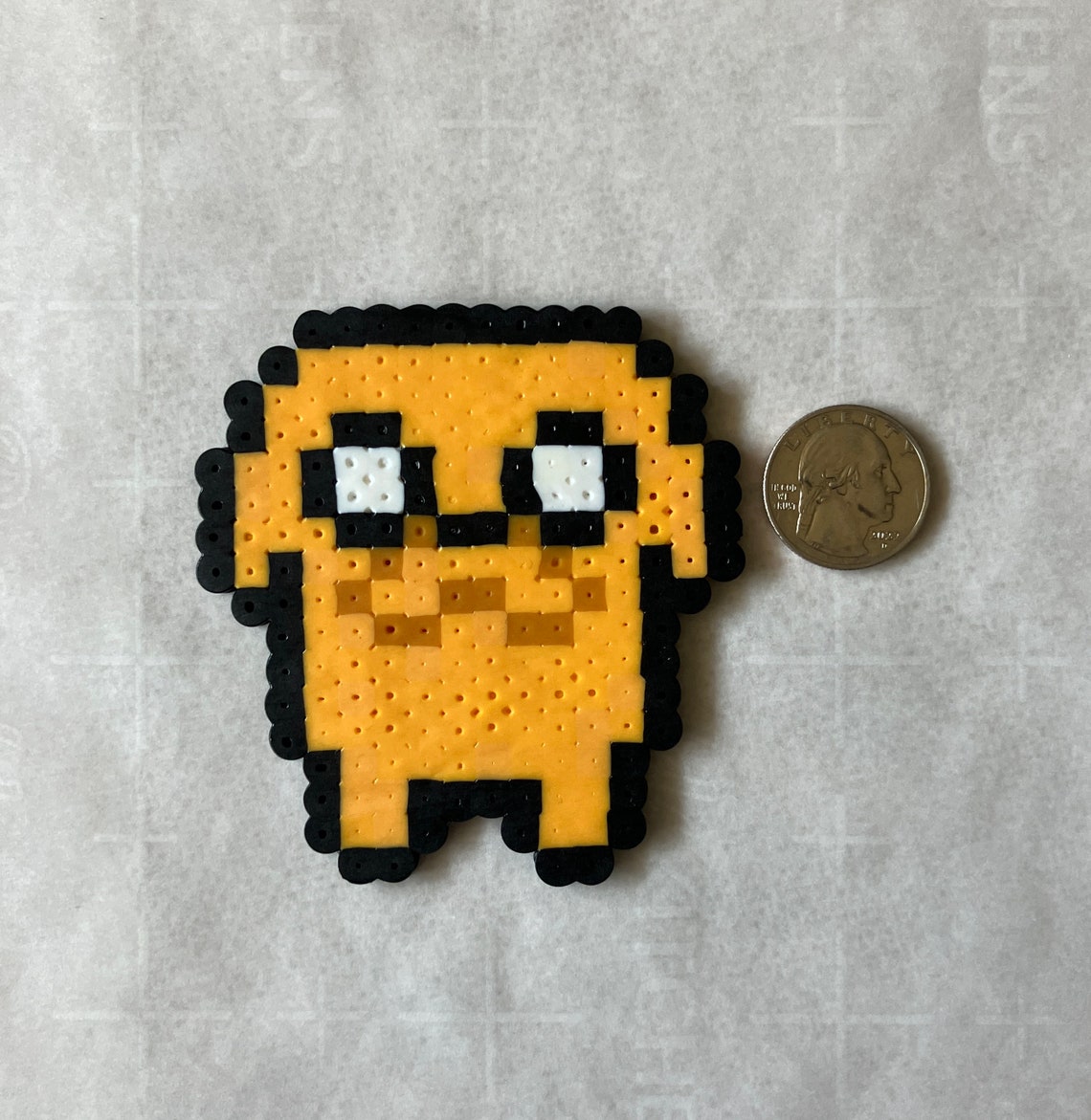 Adventure Time Sprites - Etsy