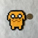 Adventure Time Sprites - Etsy