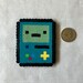 Adventure Time Sprites - Etsy