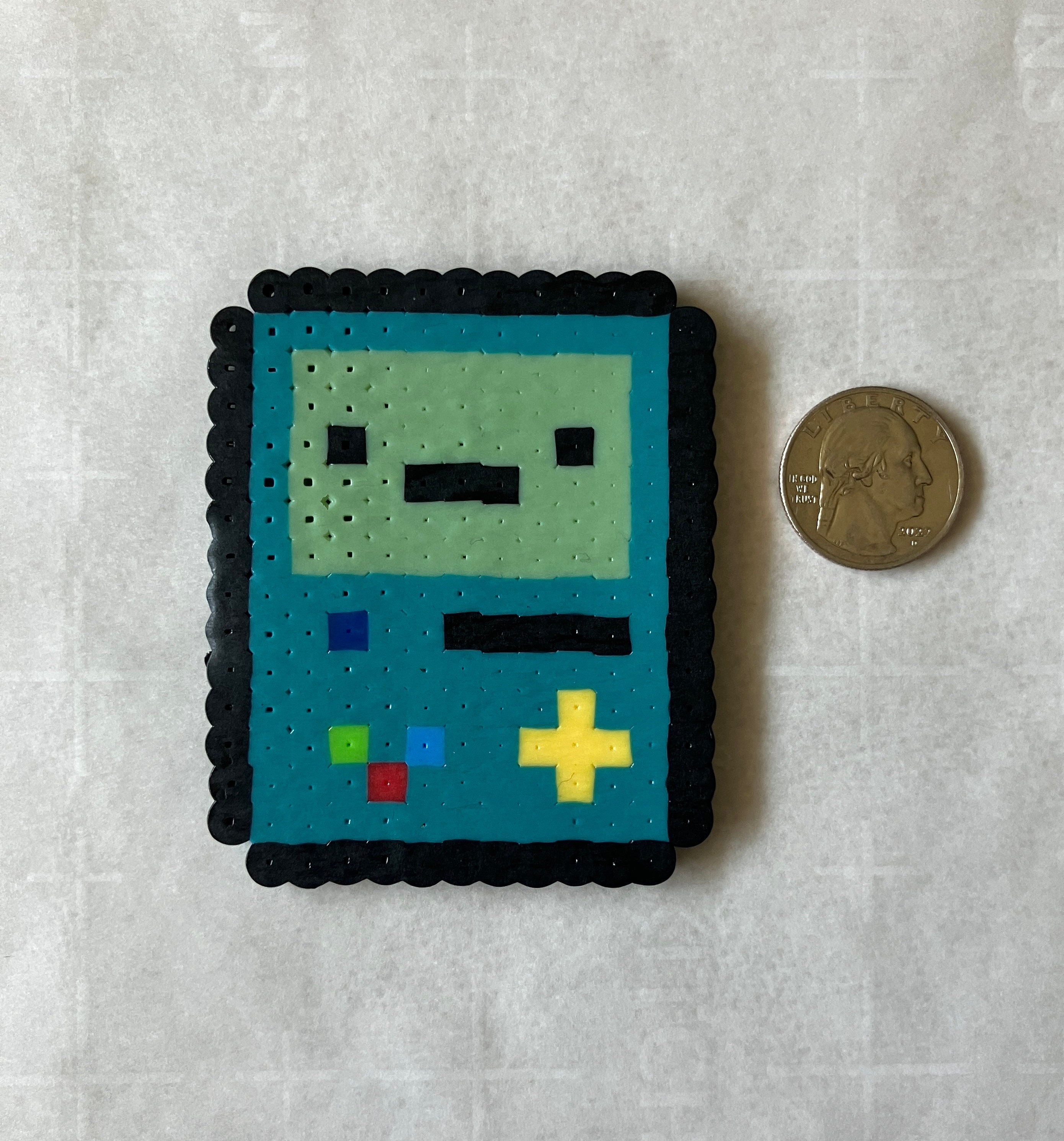 Adventure Time Sprites - Etsy