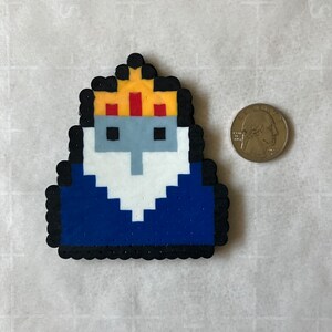 Adventure Time Sprites - Etsy