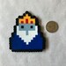 Adventure Time Sprites - Etsy