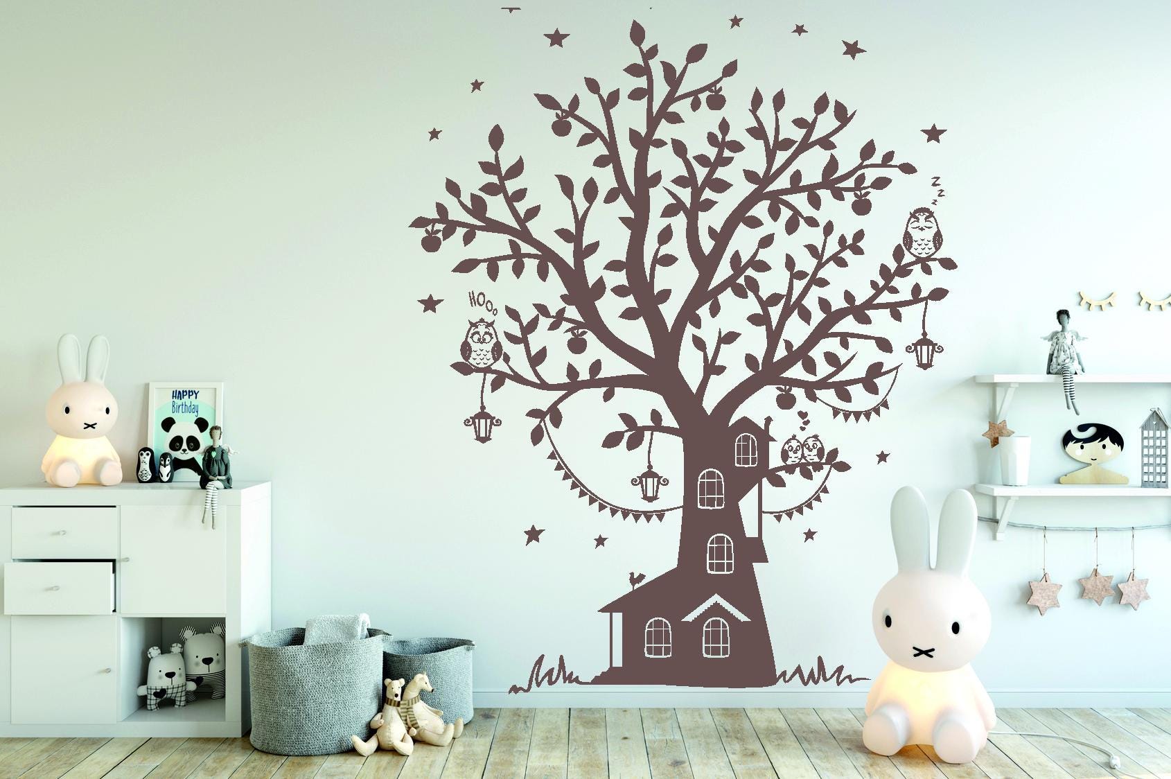 Painting Stencils, Reusable Template // Children's // Dimensions: 70 ...