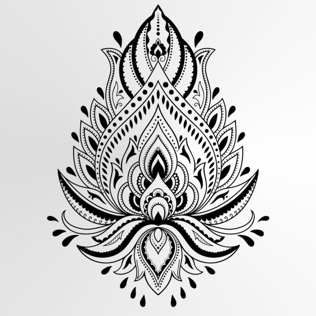 Painting Template, Painting Template - Etsy