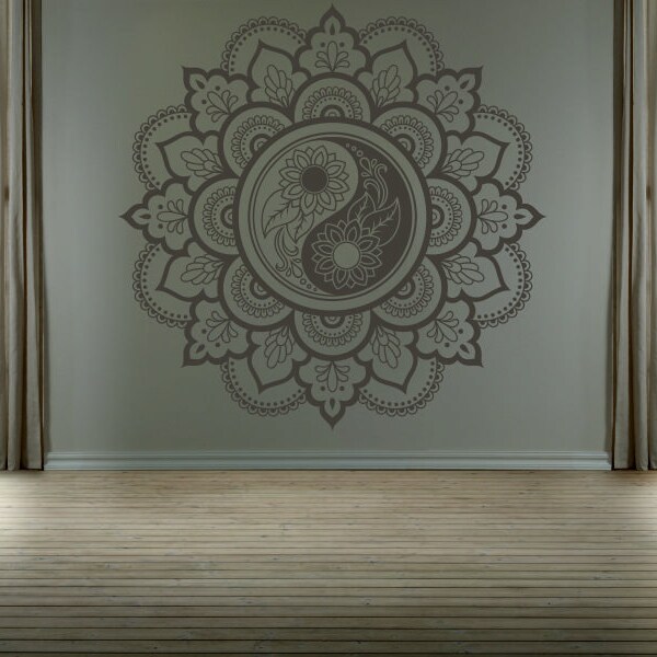 Mandala Painting - Etsy Mandala Painting - Etsy
