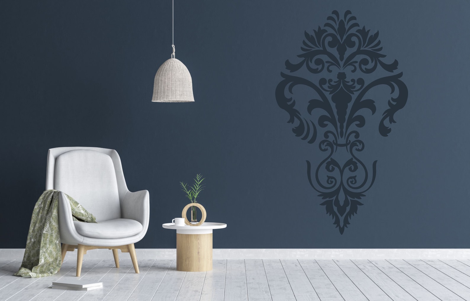 Painting Stencil, Painting Stencil - Etsy