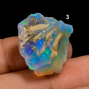 Cut Grade Extremely Large Opal Rough, Natural Ethiopian Opal Rough ...
