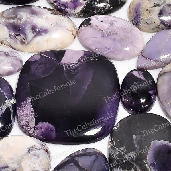 Bertrandite - Etsy