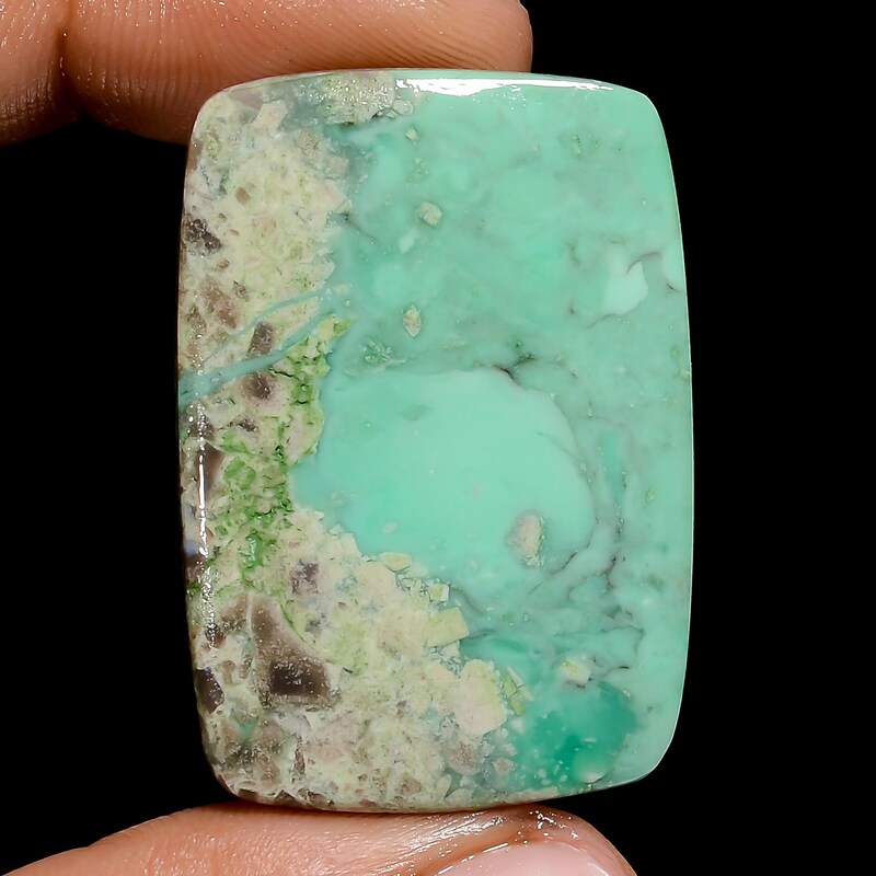 Variscite - Etsy