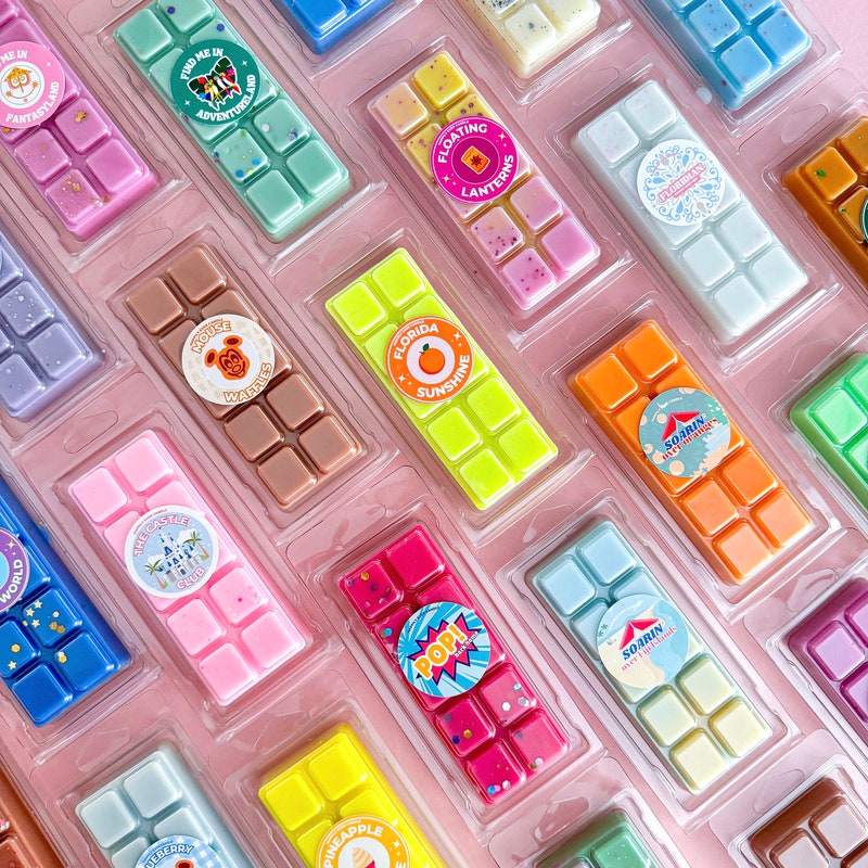 Free Land in the World - Etsy UK