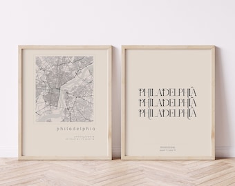 Youse Guys Print Instant Digital Download Printable - Etsy