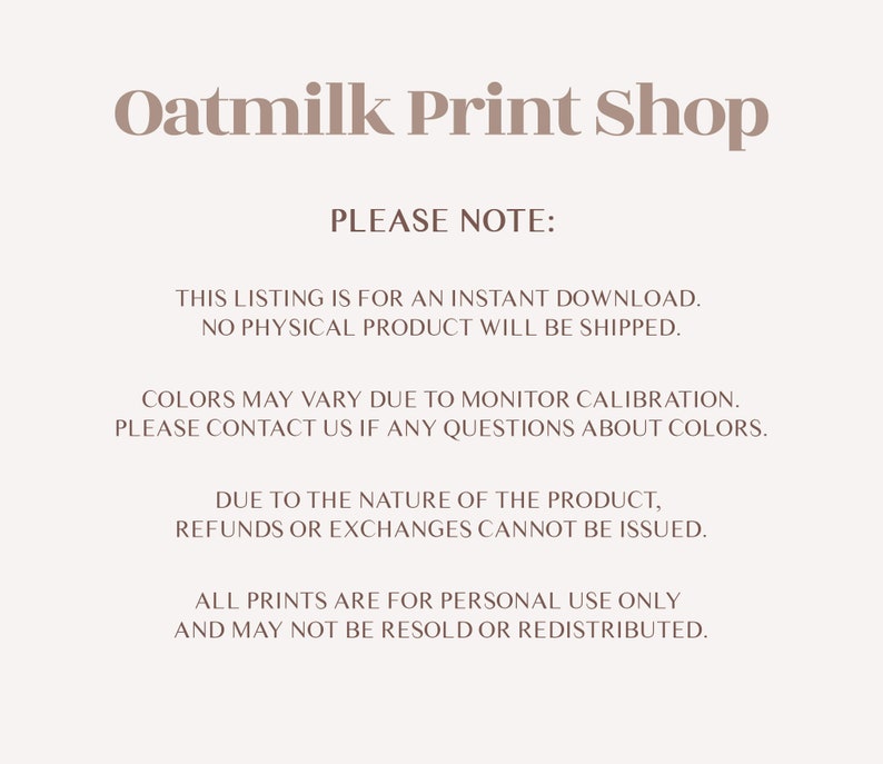 Toronto Map, Printable Wall Art, Map Printable, City Map Print, Toronto ...