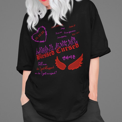 3 Racha Unisex T-shirt | Etsy