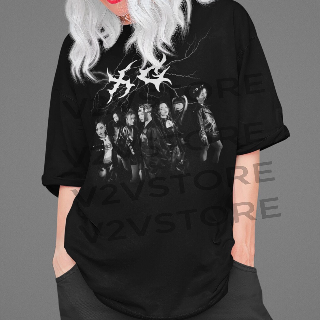 XG Unisex Tshirt - Etsy