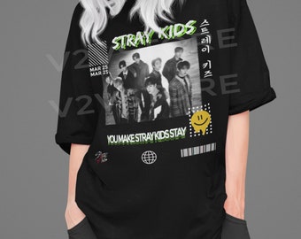 3 Racha Unisex T-shirt | Etsy