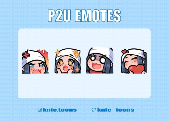 P2U Ancient Dawn / Ancestor EMOTE PACK Pokemon Legends Emote - Etsy