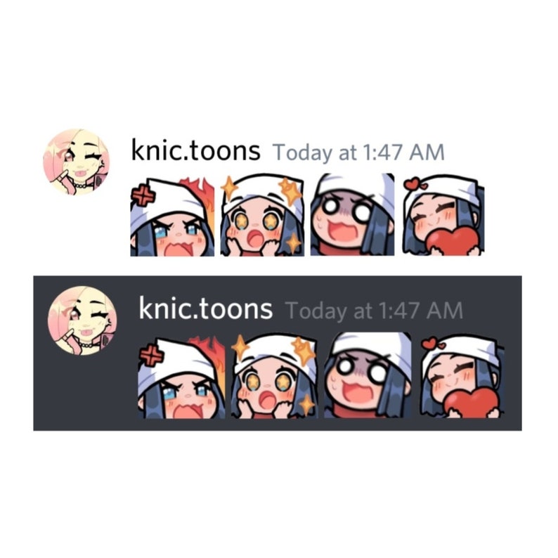 P2U Ancient Dawn / Ancestor EMOTE PACK Pokemon Legends Emote - Etsy