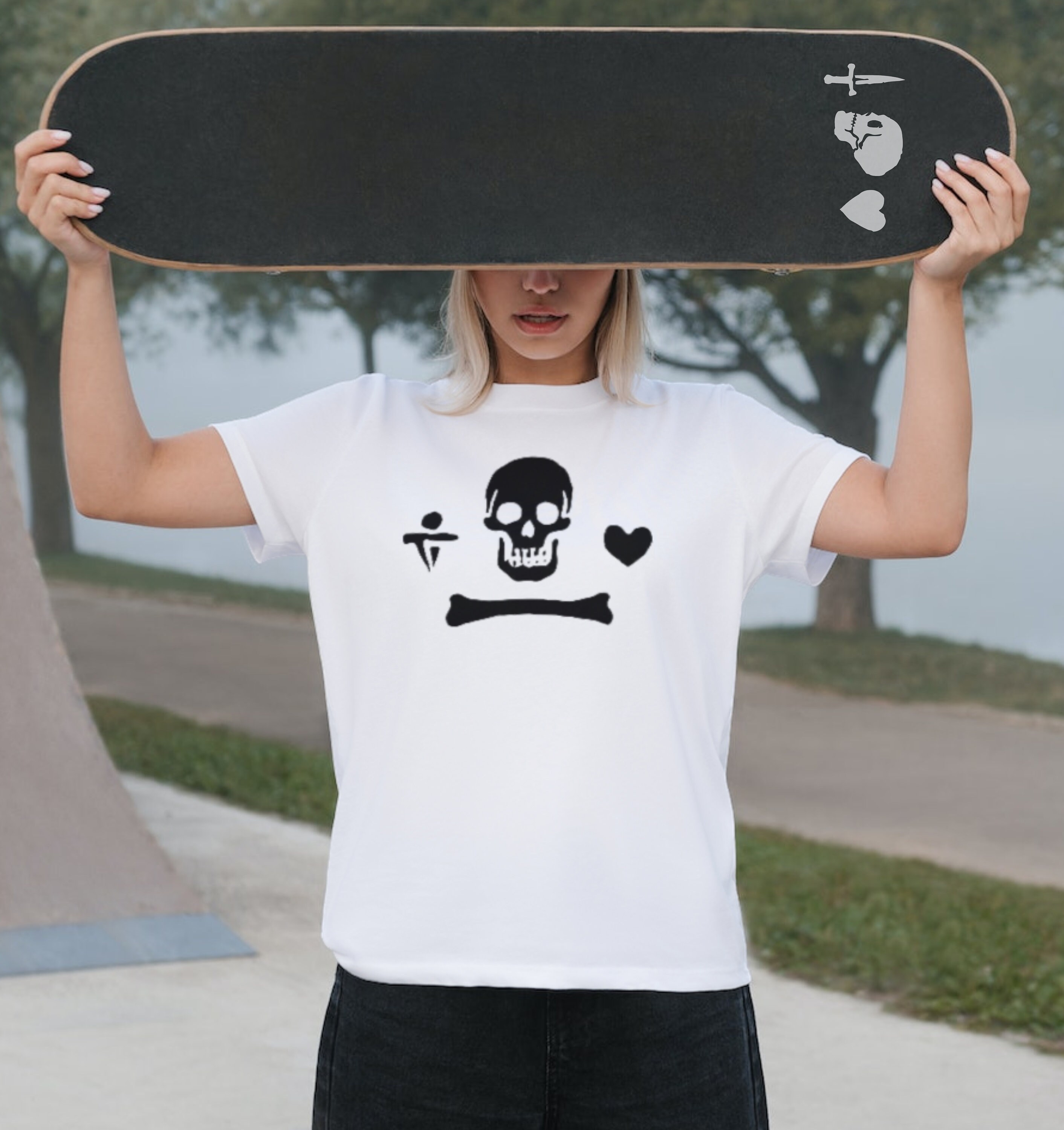 Stede Bonnet Gentleman Pirate Pirate Shirt Our Flag Means Death Pirate ...