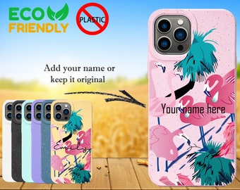 Plus Pro Max Mini Se - Etsy