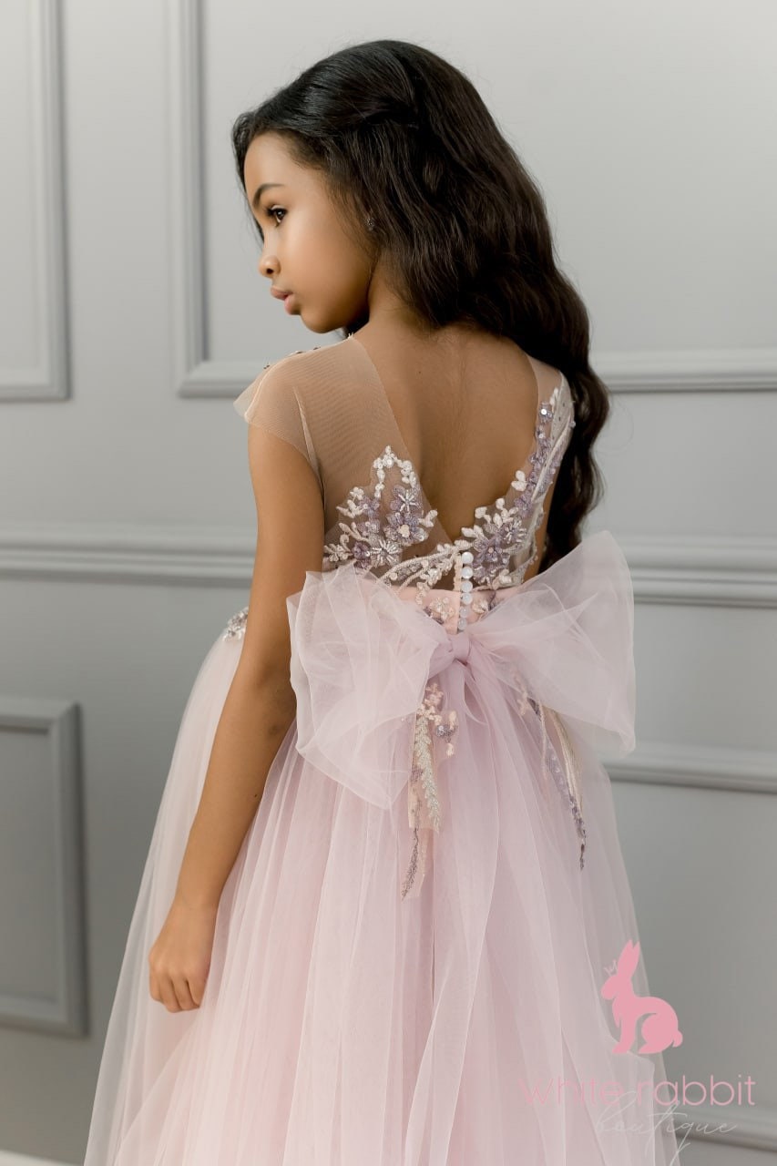 Tween Formal Dresses