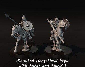 Monkey Concubine Ideal for RPG Dnd Table Top Gaming - Etsy