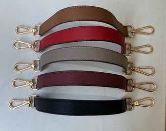 Top Handle Strap - Etsy