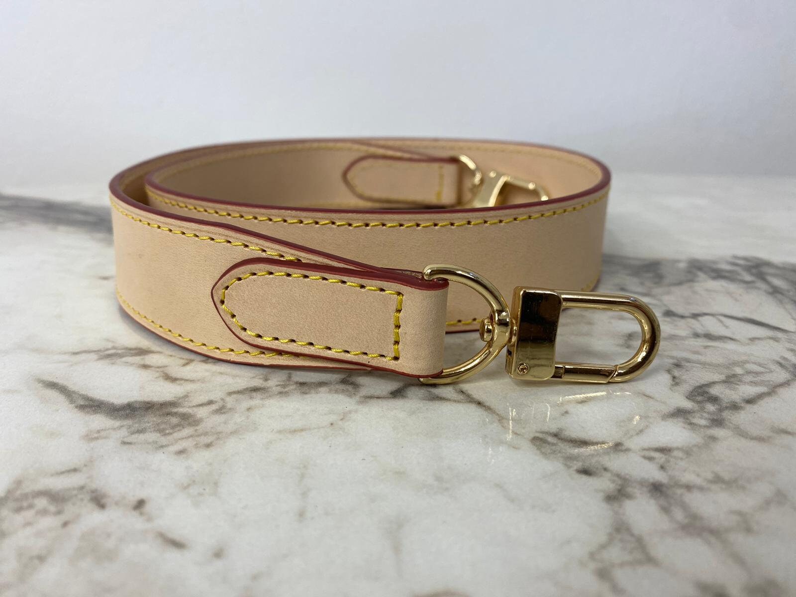 Louis Vuitton Handle Artsy - Etsy