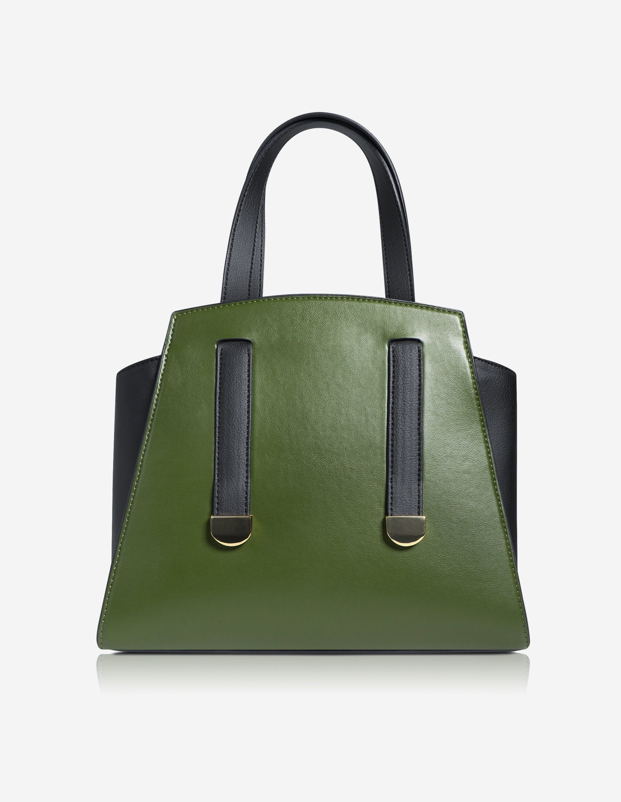 Premium Cactus Leather Handbag Made From Cactus Plant - Etsy