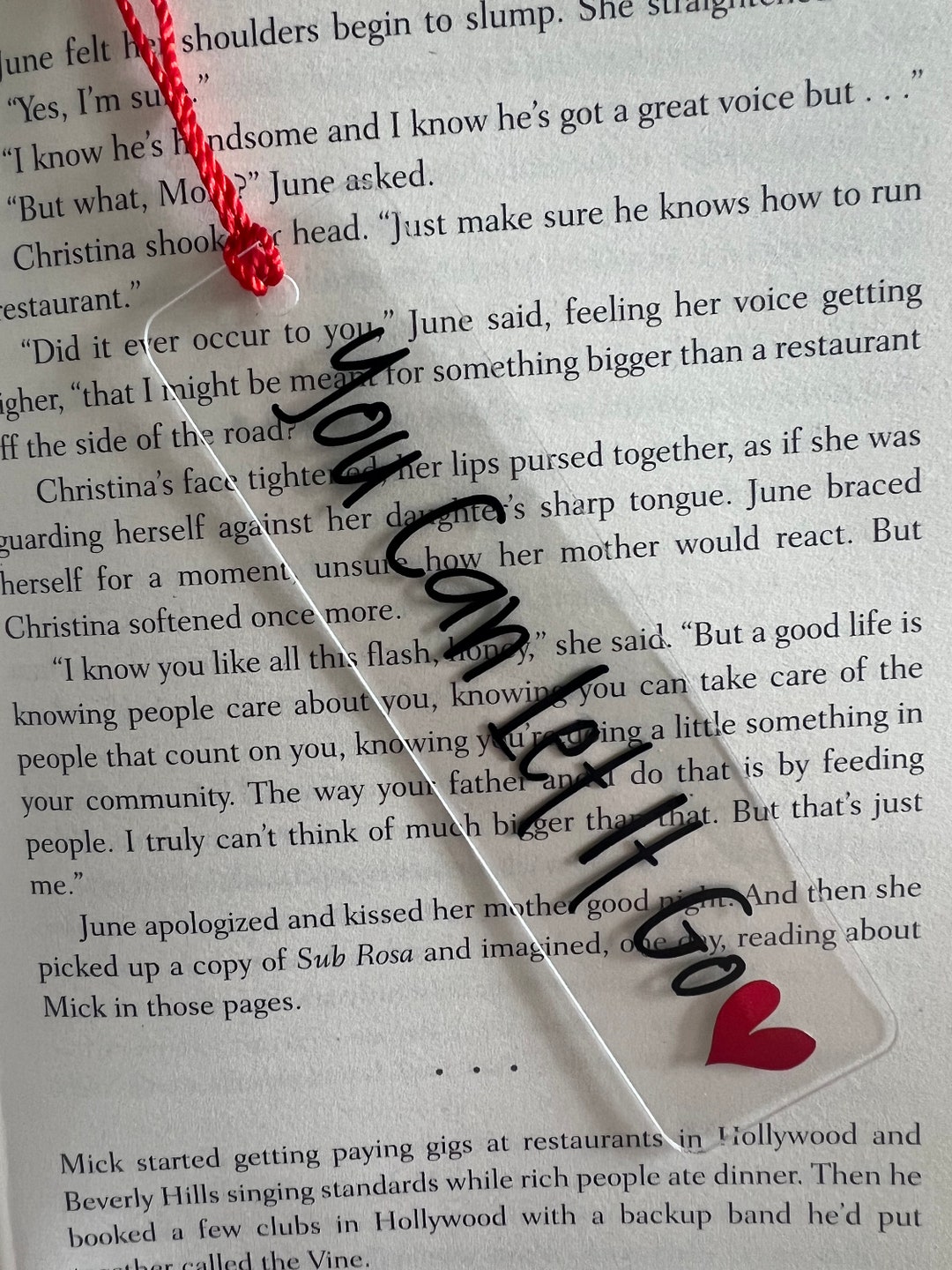 Harry Styles- Matilda Bookmark - Etsy UK