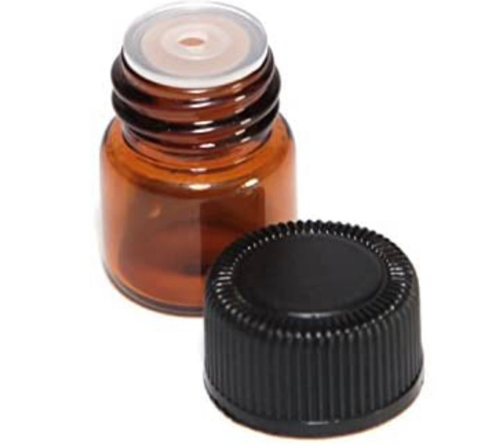 Sarsaparilla Perfume Oil Root Beer Perfume Indie Perfume - Etsy