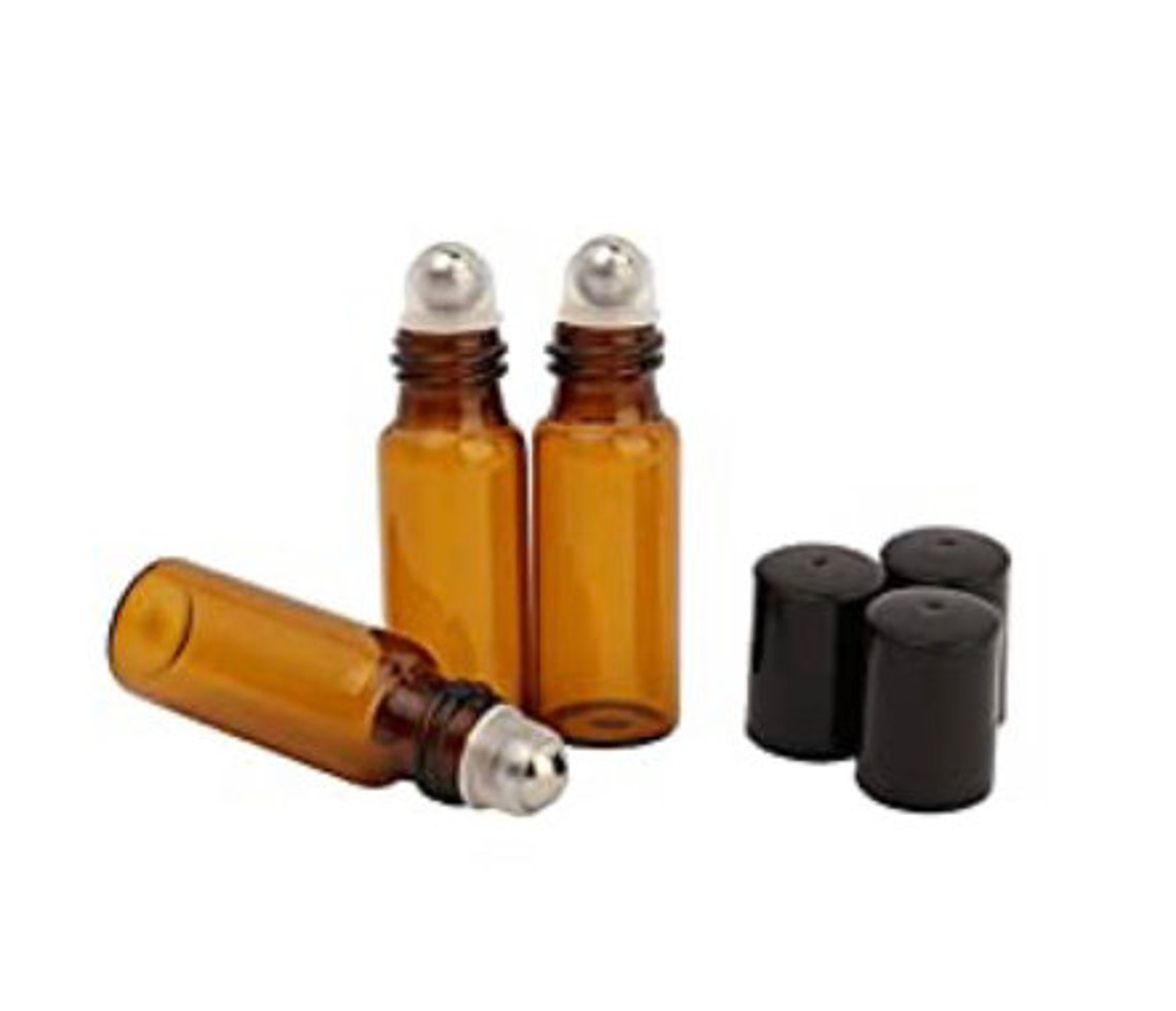 Sarsaparilla Perfume Oil Root Beer Perfume Indie Perfume - Etsy