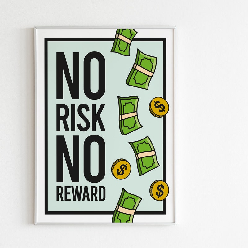 Monopoly Poster - Etsy