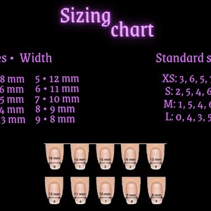 Jennifers Body Jennifer Check Halloween Cute Valentines Y2k Blood Pink ...