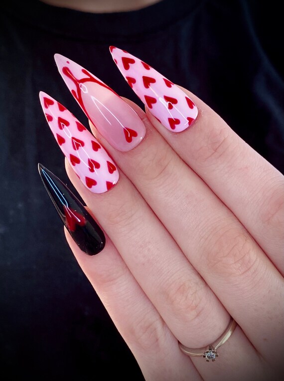 Jennifers Body Jennifer Check Halloween Cute - Etsy