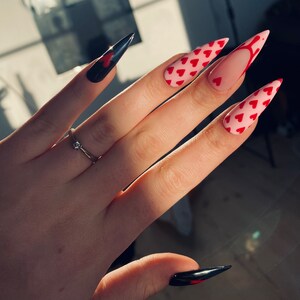 Jennifers Body Jennifer Check Halloween Cute Valentines Y2k Blood Pink ...