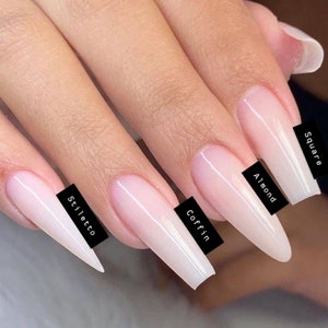 Jennifers Body Jennifer Check Halloween Cute Valentines Y2k Blood Pink ...