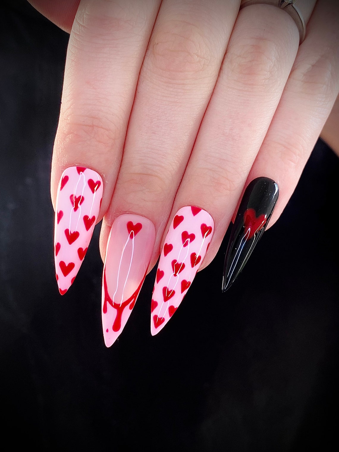 Jennifers Body Jennifer Check Halloween Cute - Etsy