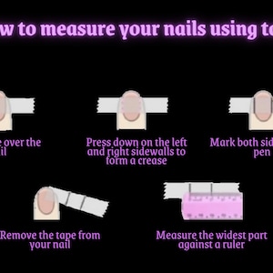 Jennifers Body Jennifer Check Halloween Cute Valentines Y2k Blood Pink ...