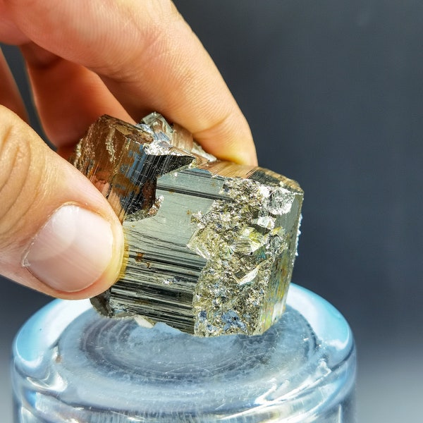 Pyrite Jewelry Etsy UK Pyrite Jewelry Etsy UK