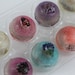 Tea Globes® Variety Set of 12 - Etsy