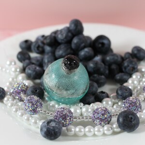 Tea Globes® Variety Set of 12 - Etsy