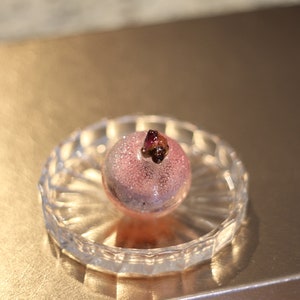 Tea Globes® Variety Set of 12 - Etsy