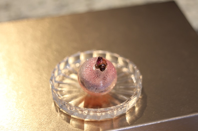 Tea Globes® Variety Set of 12 - Etsy