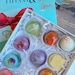 Tea Globes® Variety Set of 12 - Etsy