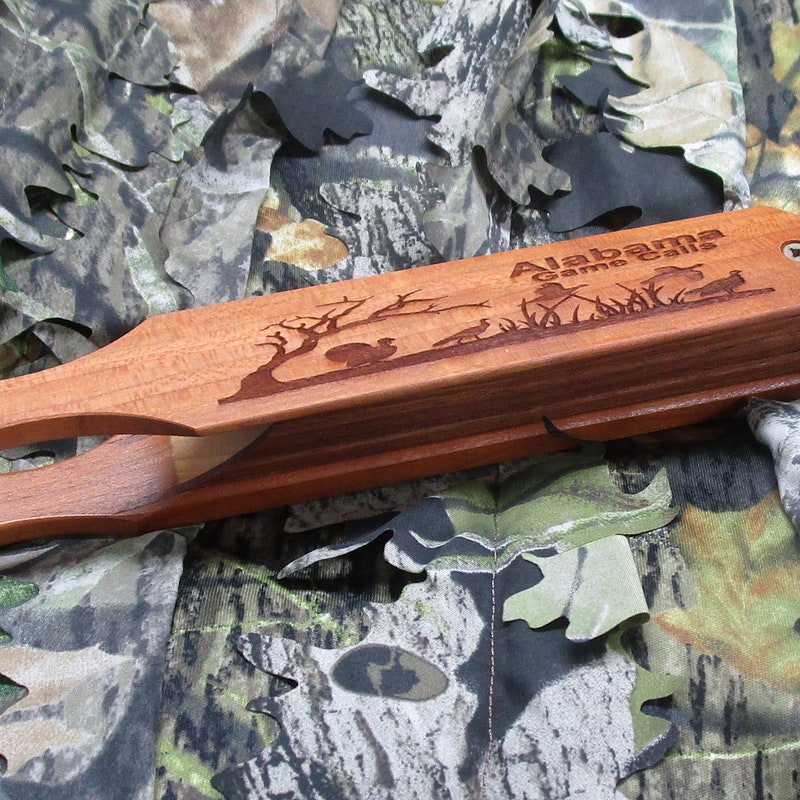 Turkey Fan Mount - Etsy