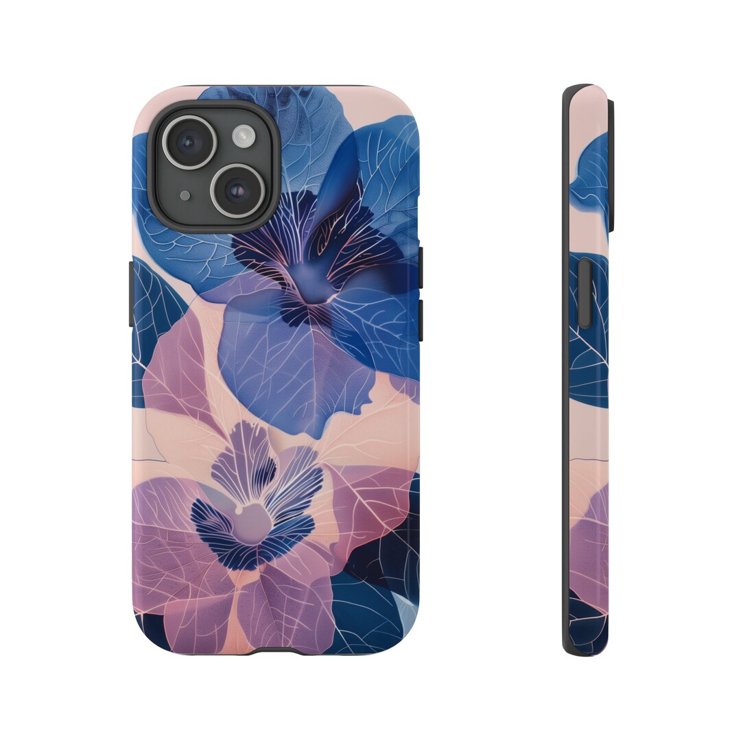 Beautiful, Cute, Aesthetic, Pretty Phone Cases - Etsy